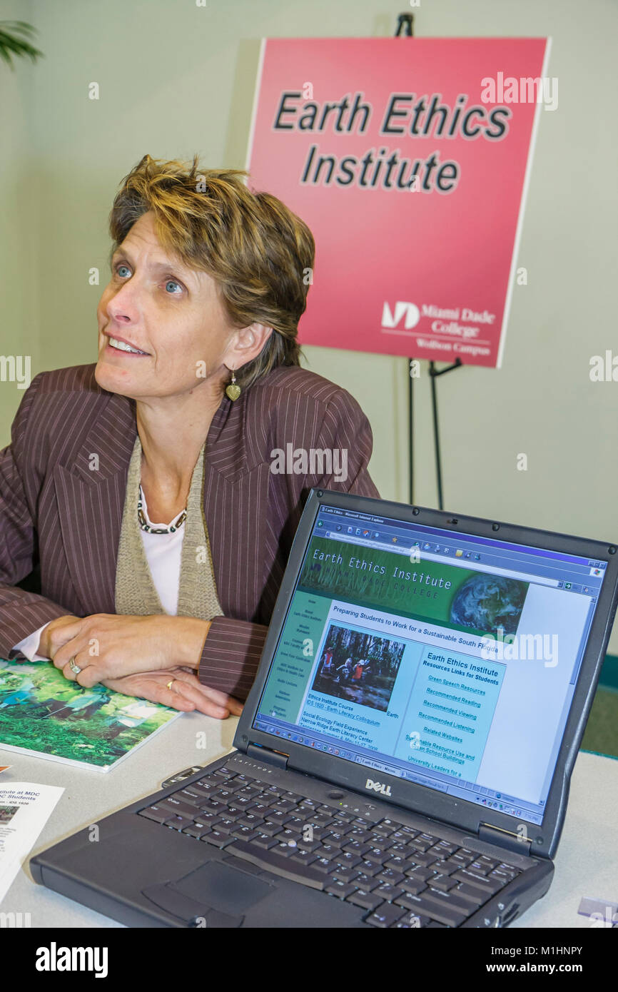 Miami Florida,Miami Dade College,school,campus,Open house,houses,higher ...