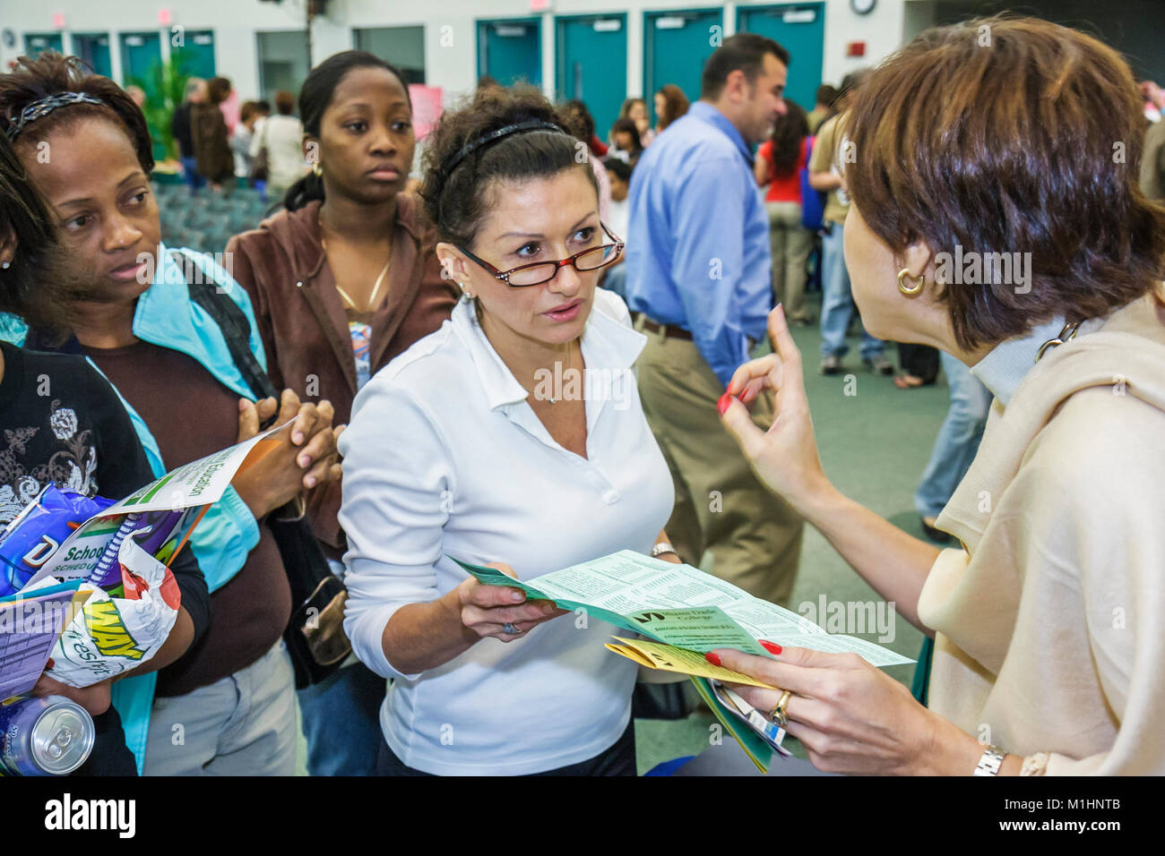 Student students brochure brochures folder folders pamphlet pamphlets ...