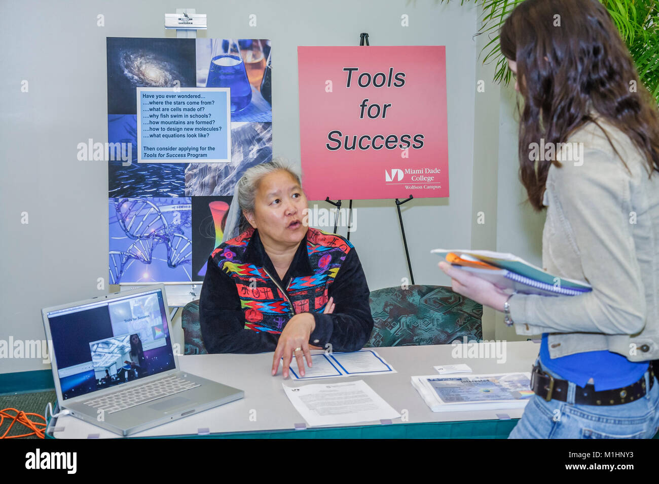 Miami Florida,Miami Dade College,school,campus,Open house,houses,higher ...