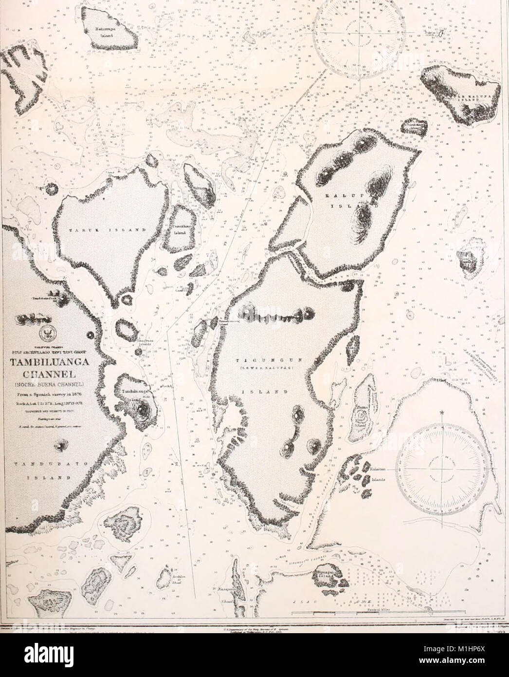 The *Pronouncing Gazetteer and Geographical Dictionary of the ...