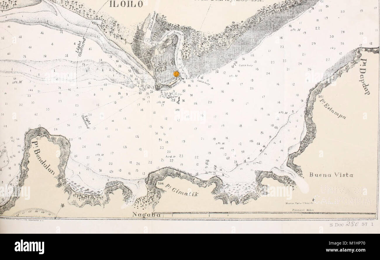 This gazetteer and geographical dictionary provides detailed ...