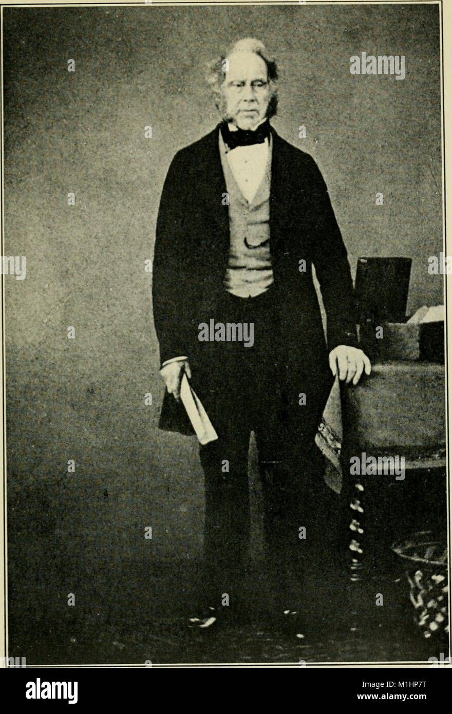 A Cycle of Adams Letters (1920) presents correspondence from 1861 to ...