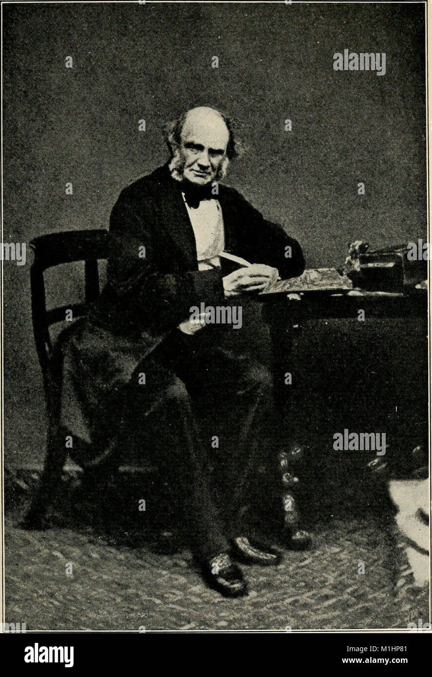 This collection of letters from John Adams and his family provides ...