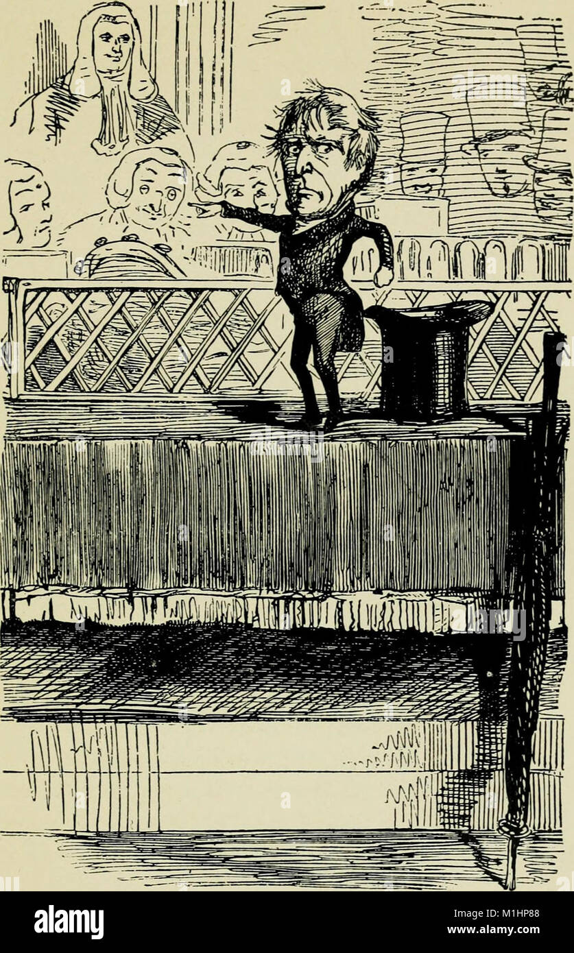 A cycle of Adams letters, 1861-1865 (1920) (14756262976 Stock Photo - Alamy