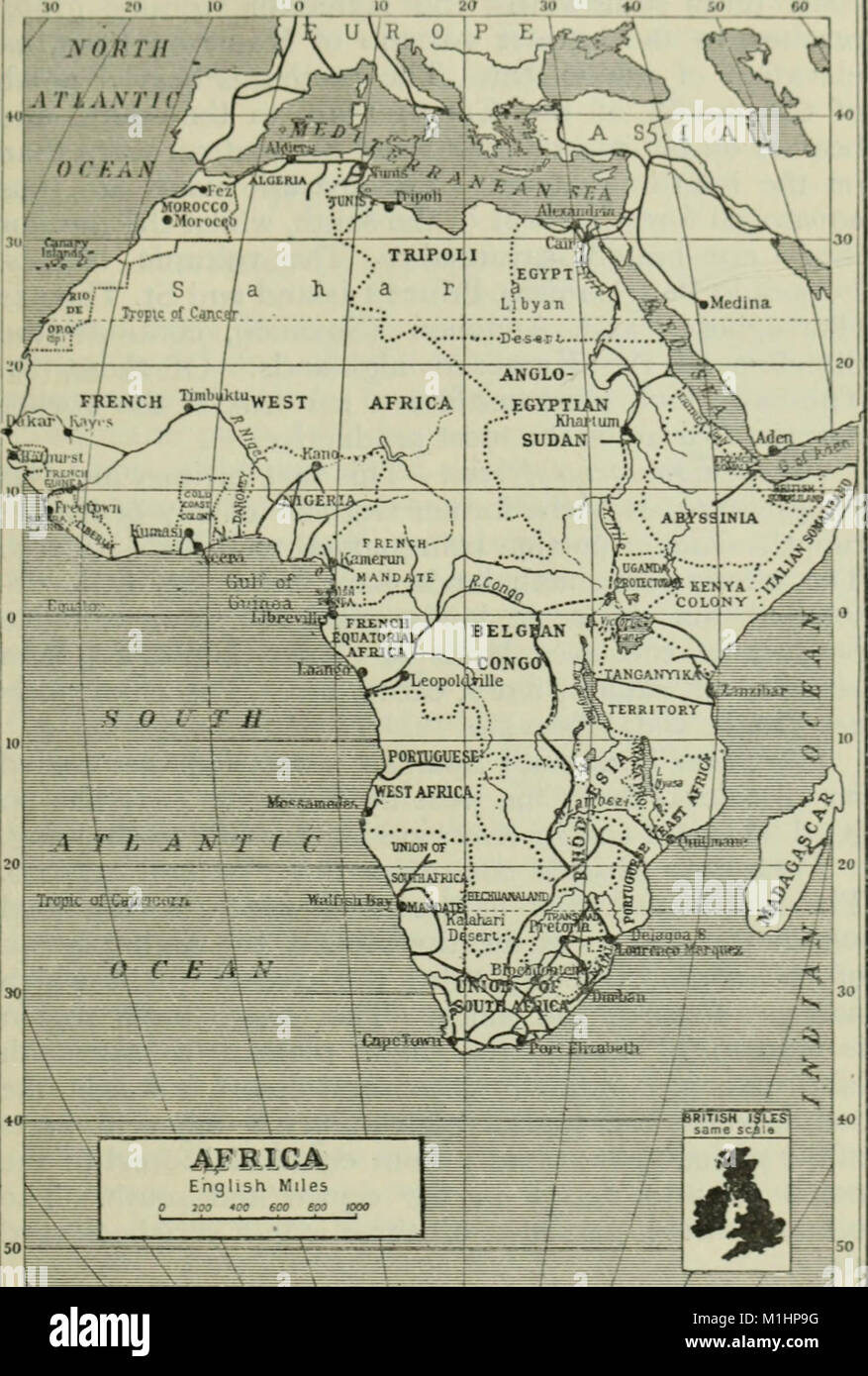 A Regional Geography of the World (1922) offers a comprehensive ...