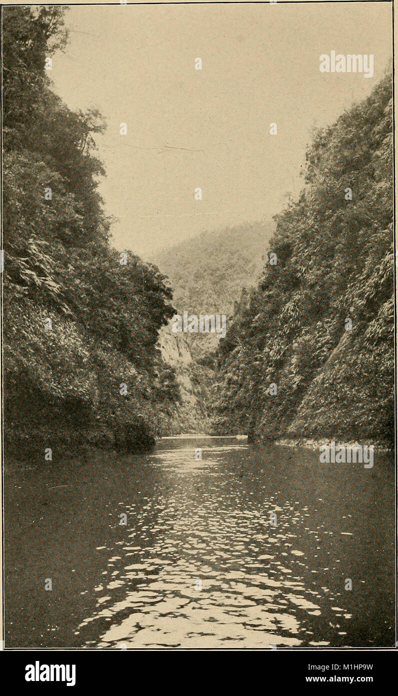 Published in 1907, this work offers an exploration of the Pacific ...