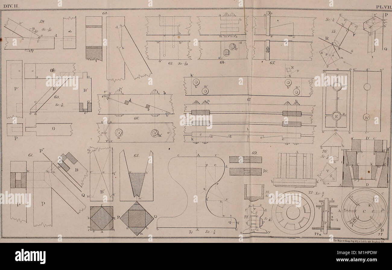 This manual, intended for high school and engineering students, offers ...