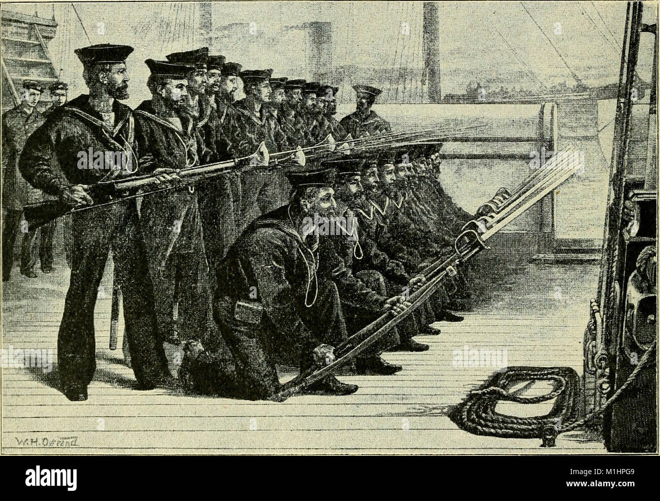 This 1898 work narrates the history of Cuba's struggle for independence ...