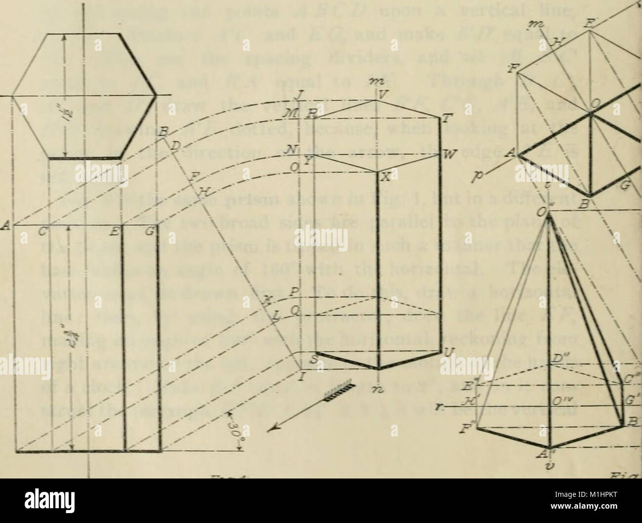 The 'Textbook on Mechanical and Electrical Engineering' (1902) covers ...