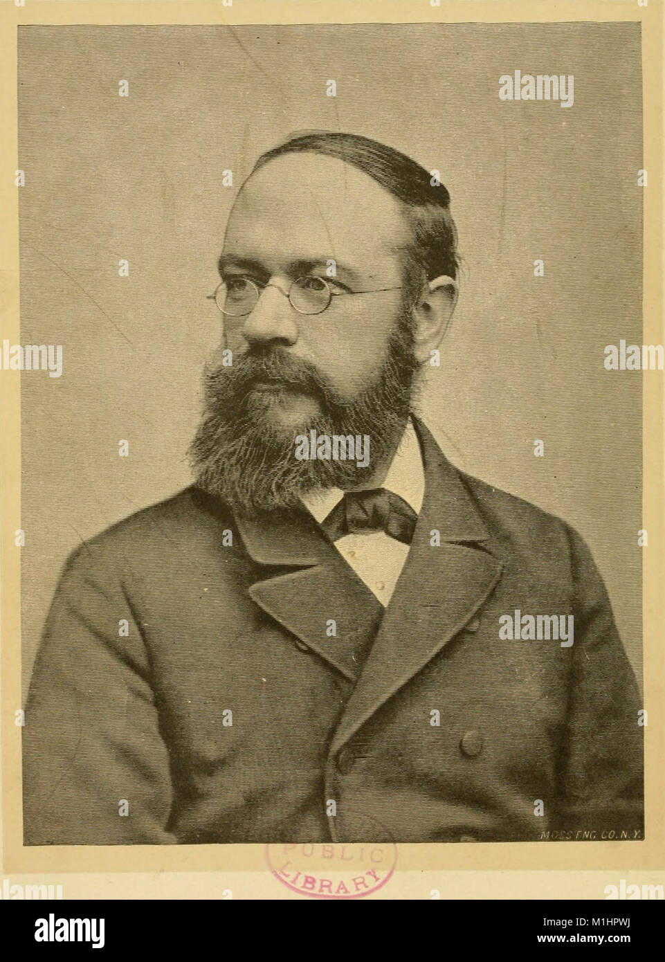 A history of photography written as a practical guide and an ...