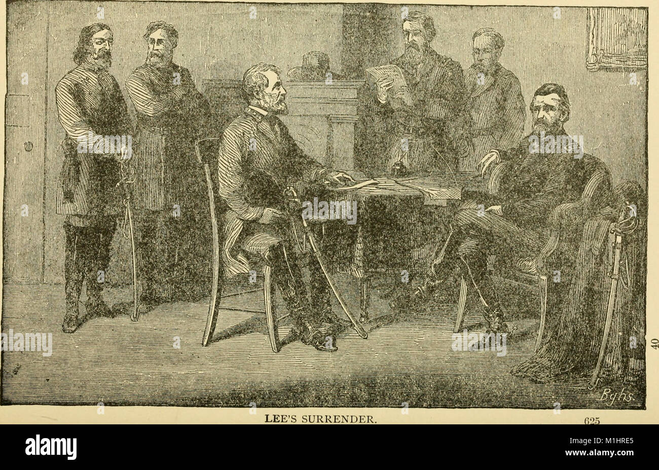 This publication covers the history of America from its discovery in ...