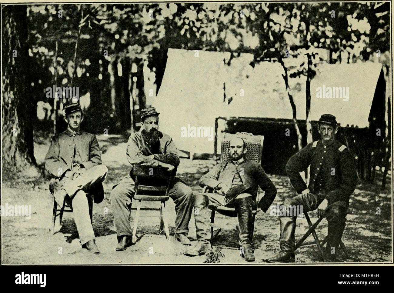 'A Cycle of Adams Letters' (1920) is a collection of letters written by ...