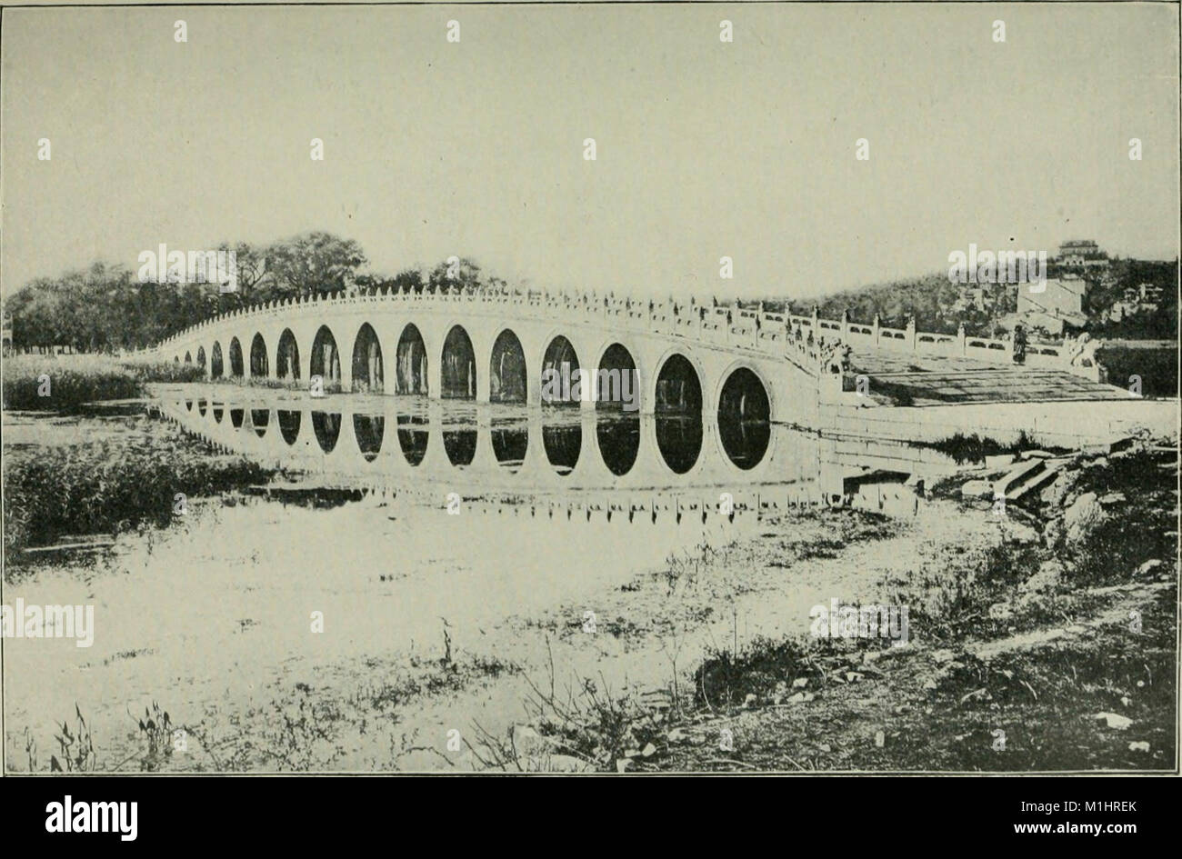 'A Cycle of Cathay' (1897) is a travel narrative that explores the ...
