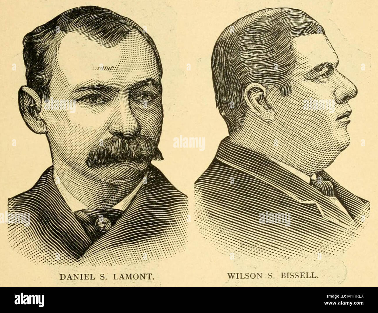 America, from discovery in 1492 to the present time (1894) (14578385267 ...