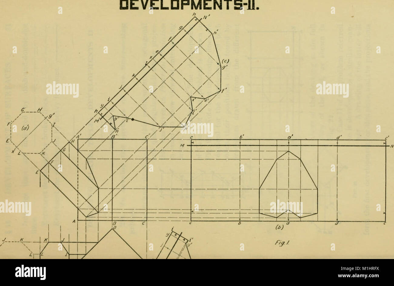 *A Textbook on Mechanical and Electrical Engineering* (1902) provides ...