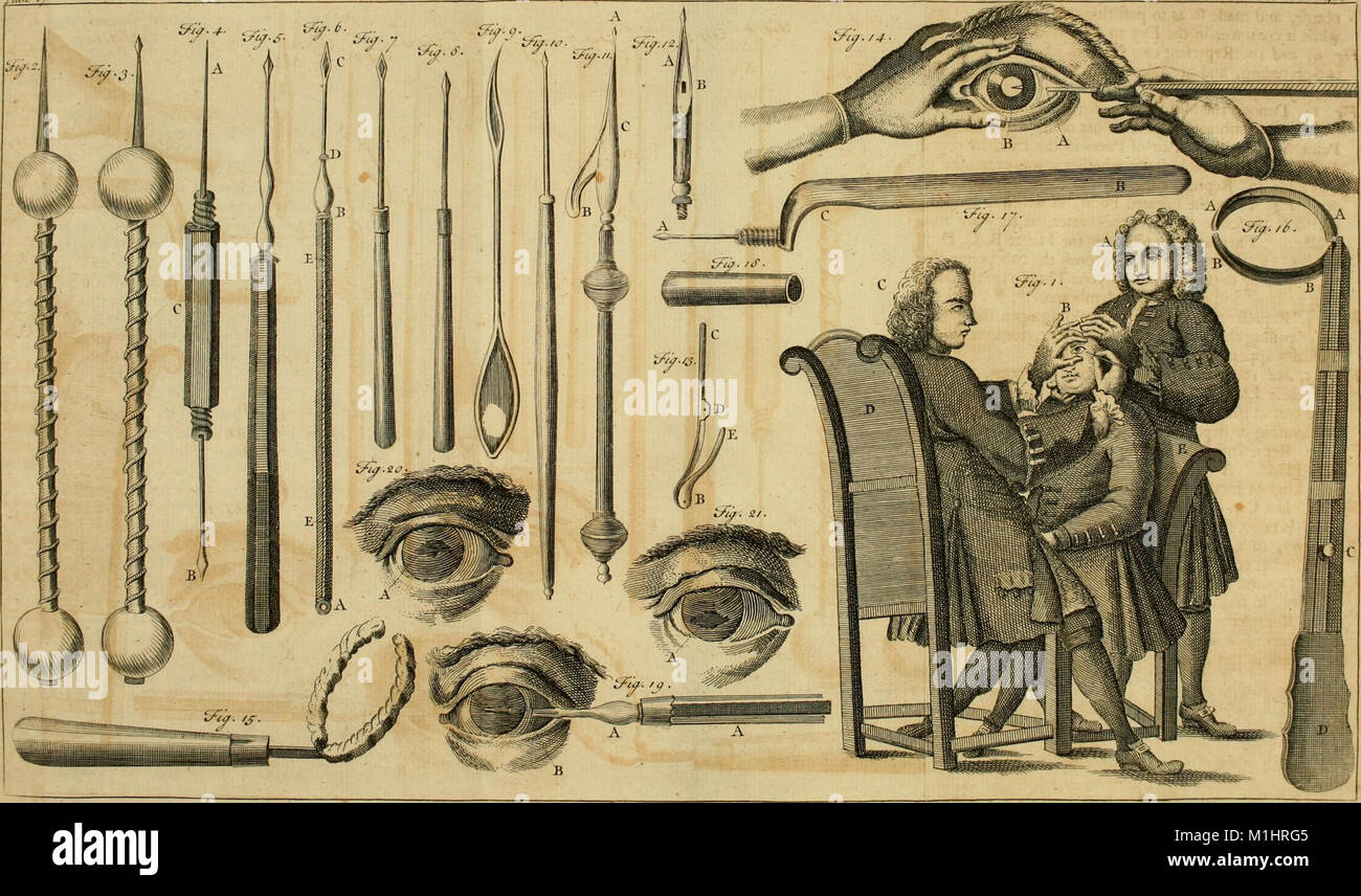 This medical text outlines general surgical practices, covering topics ...