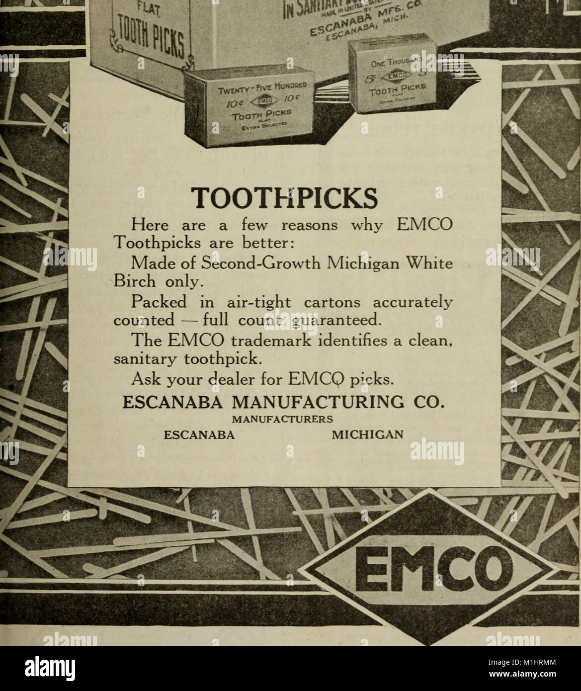 This 1919 cookbook covers a wide range of American culinary traditions ...