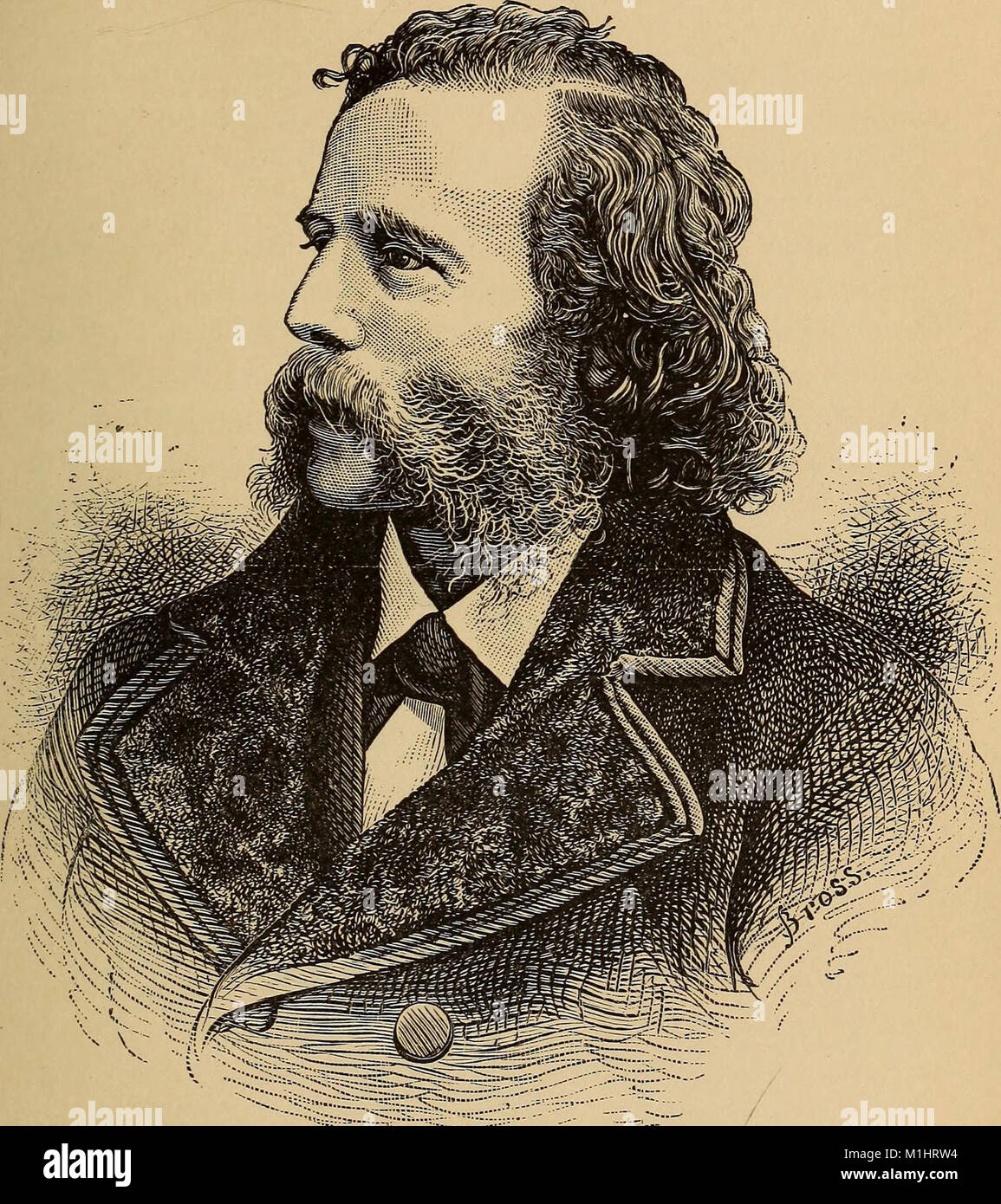 This 1886 book presents a system of elocution and oratory based on ...