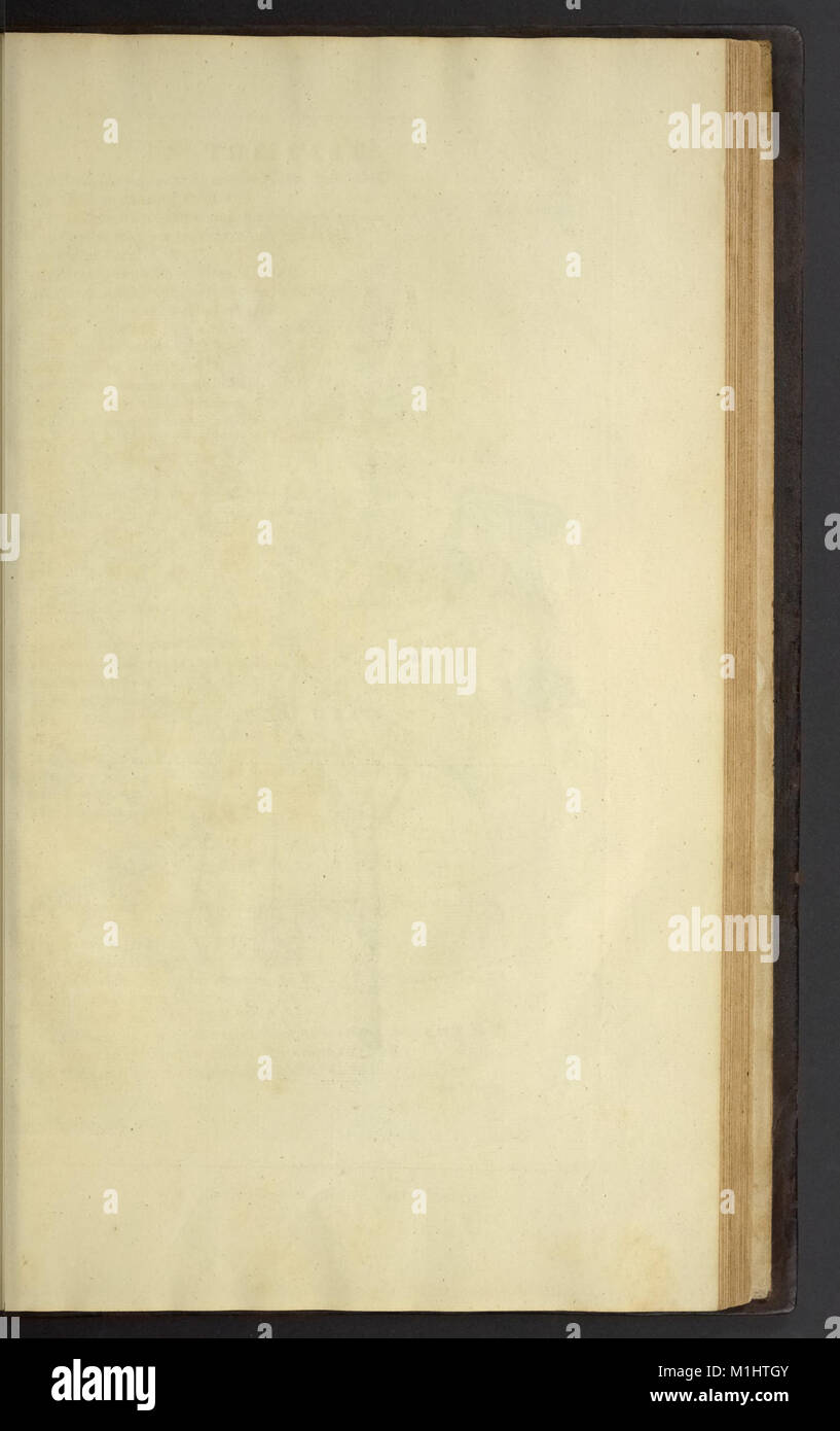 This 1743 work provides a detailed description of the Eastern world ...