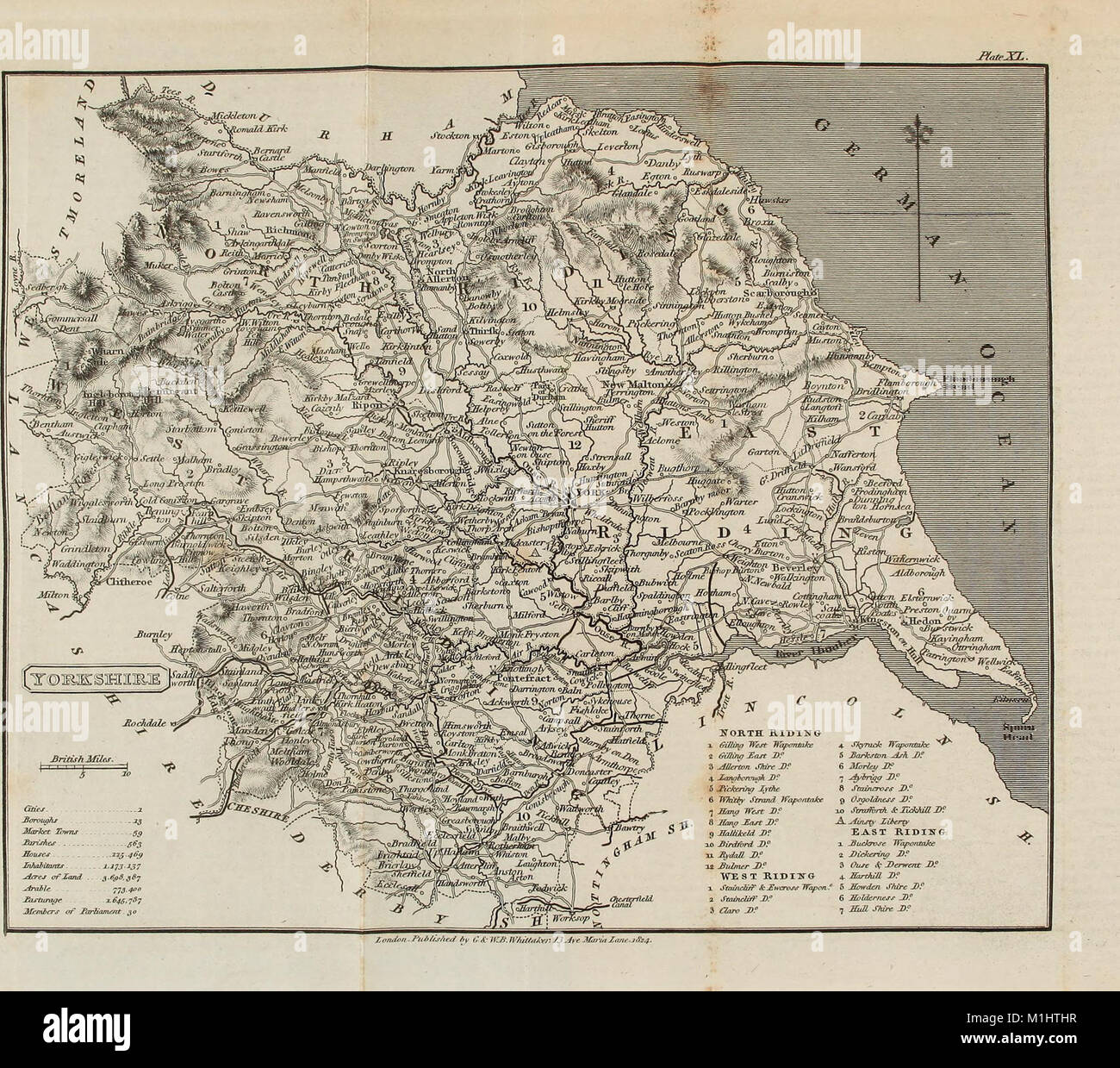 This dictionary provides a comprehensive geographical overview of the ...