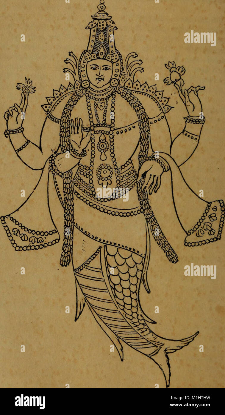 A dictionary of important names, objects, and terms, found in the Holy ...