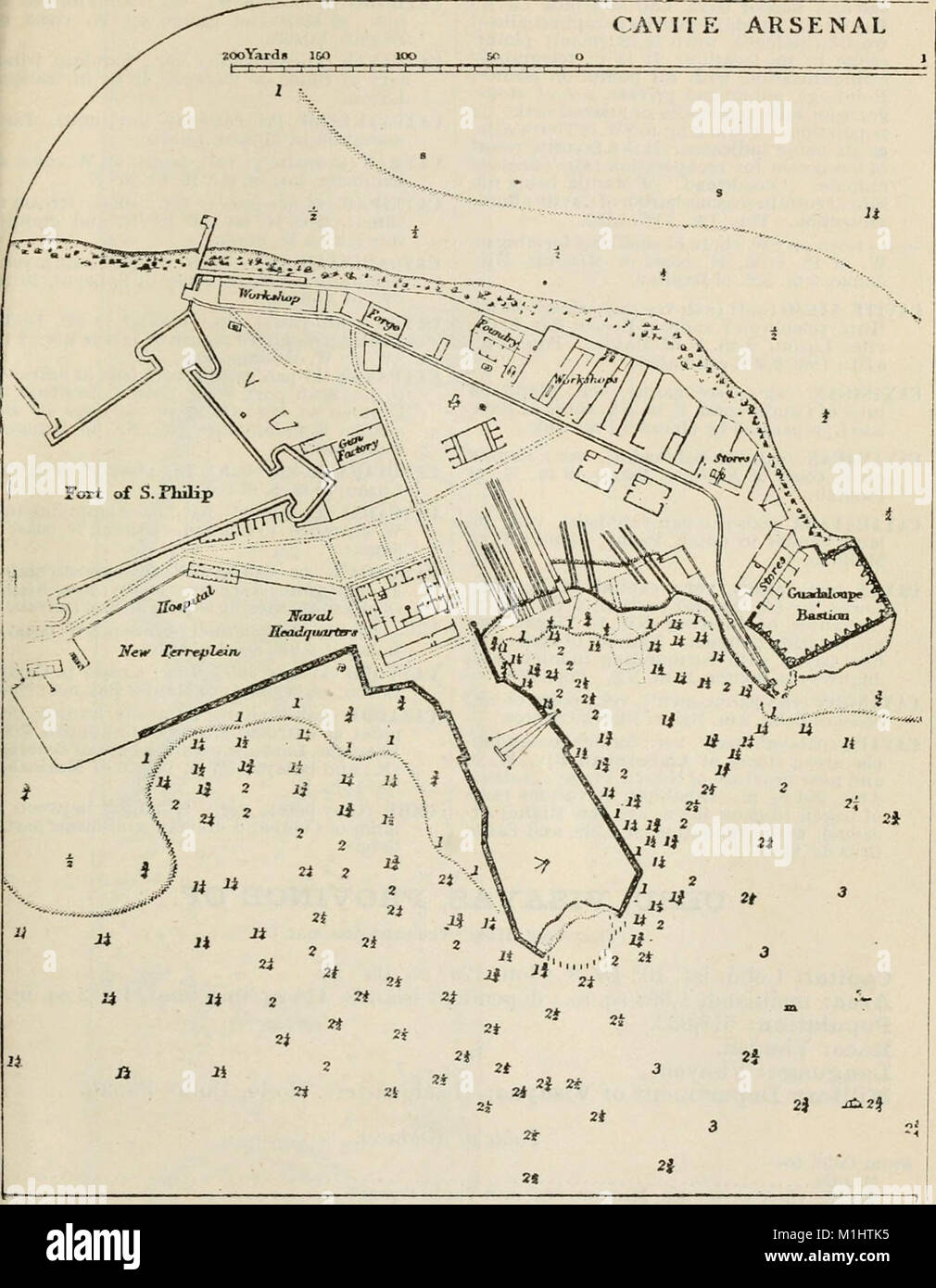 This 1902 gazetteer offers a comprehensive geographical and pronouncing ...