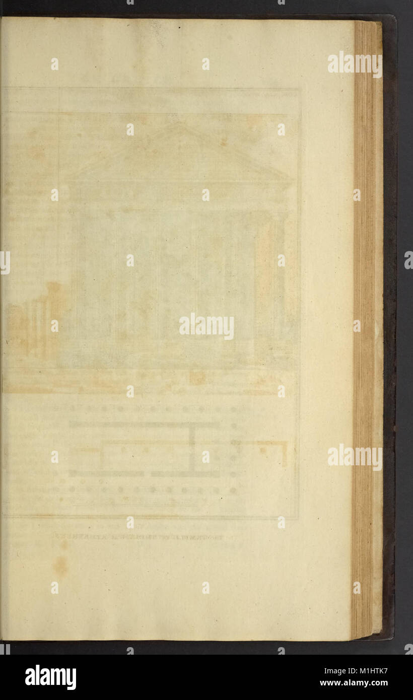 This 1743 work provides a detailed description of Eastern countries ...