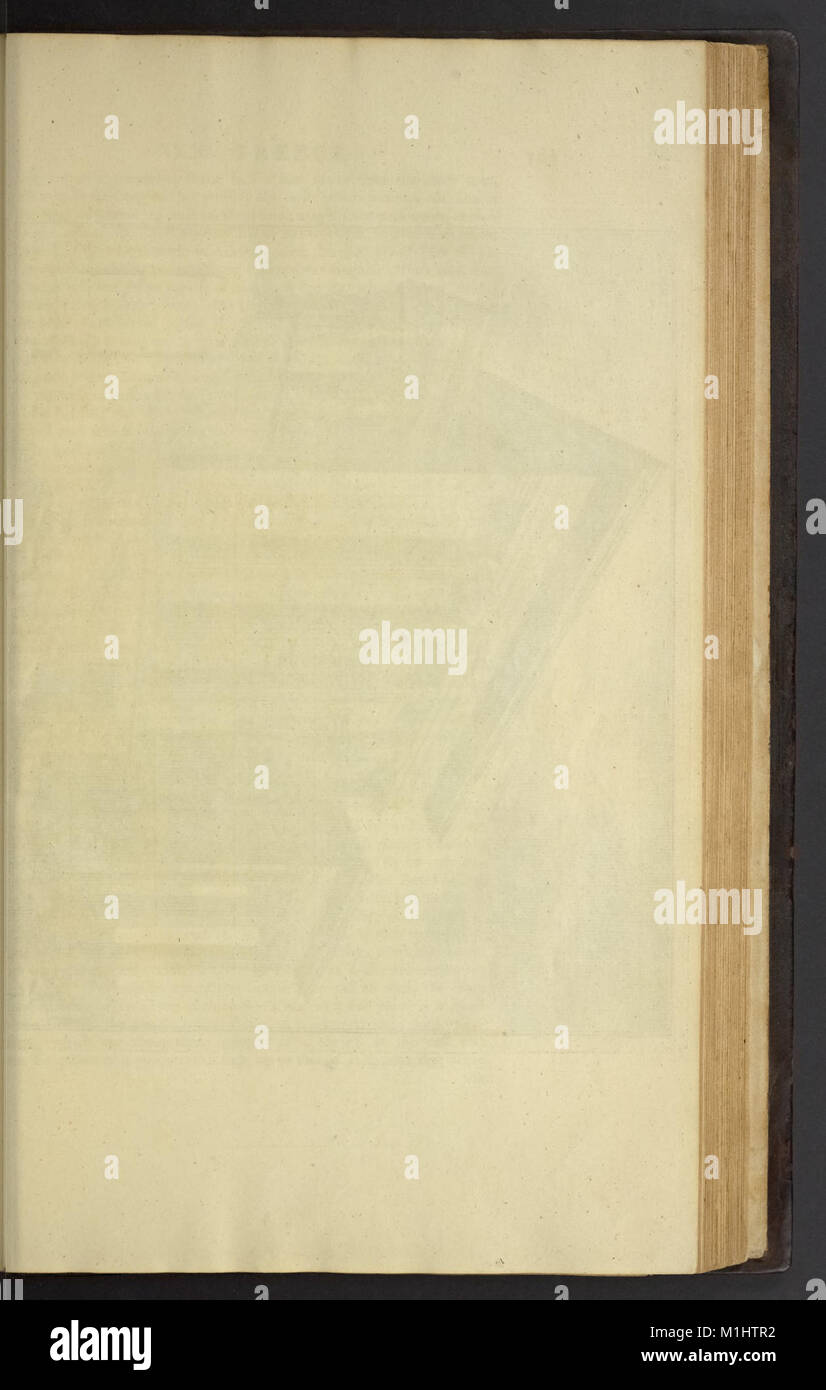 'A Description of the East' (1743) offers insights into the geography ...