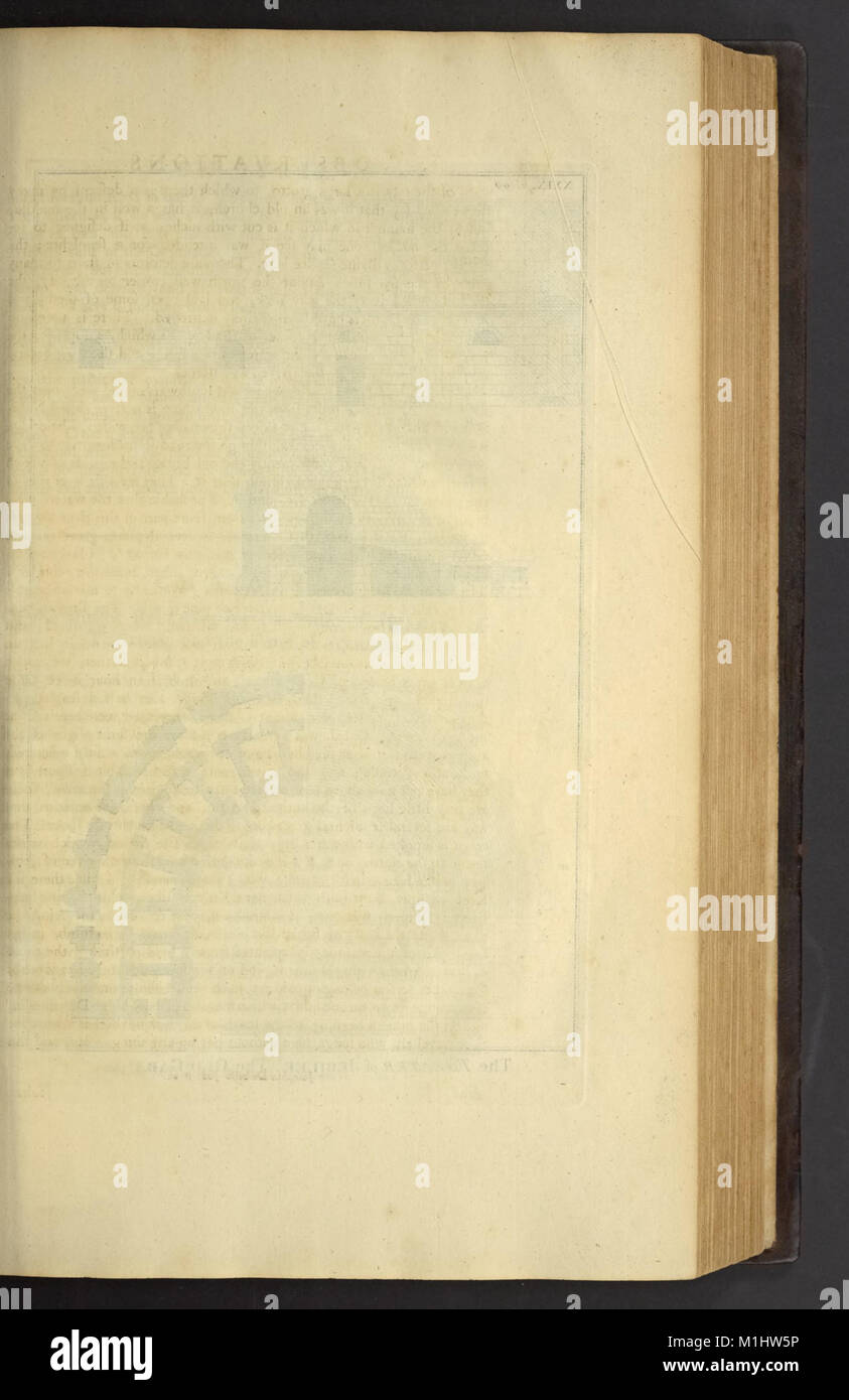 This 1743 work provides a detailed description of the Eastern countries ...