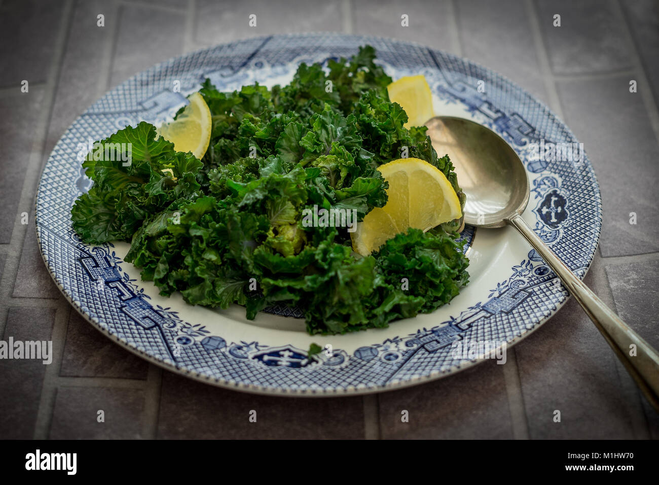 Brussel sprout tops hi-res stock photography and images - Alamy