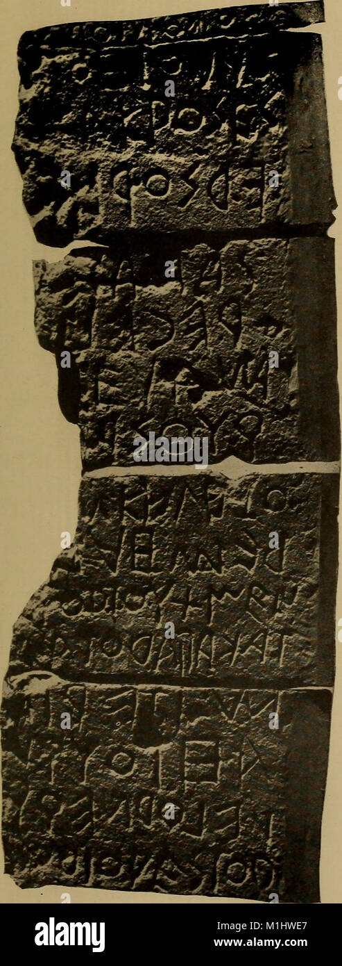 Ancient Legends of Roman History (1905) compiles key mythological ...