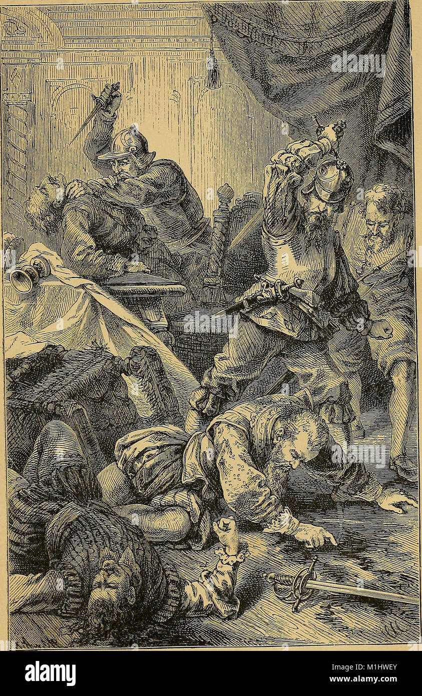 This 1877 work provides biographical sketches of key Portuguese and ...