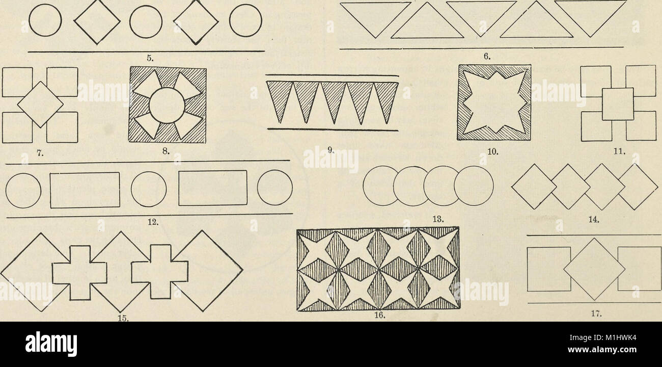 A class-book of color - including color definitions, color scaling, and ...