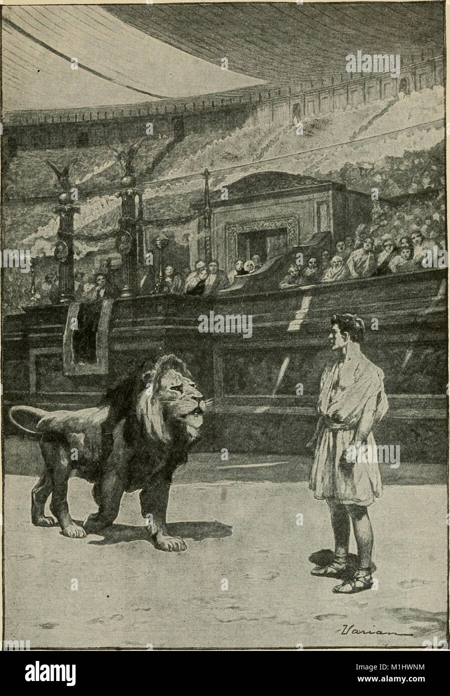 This 1921 book examines the early history of America, tracing its ...