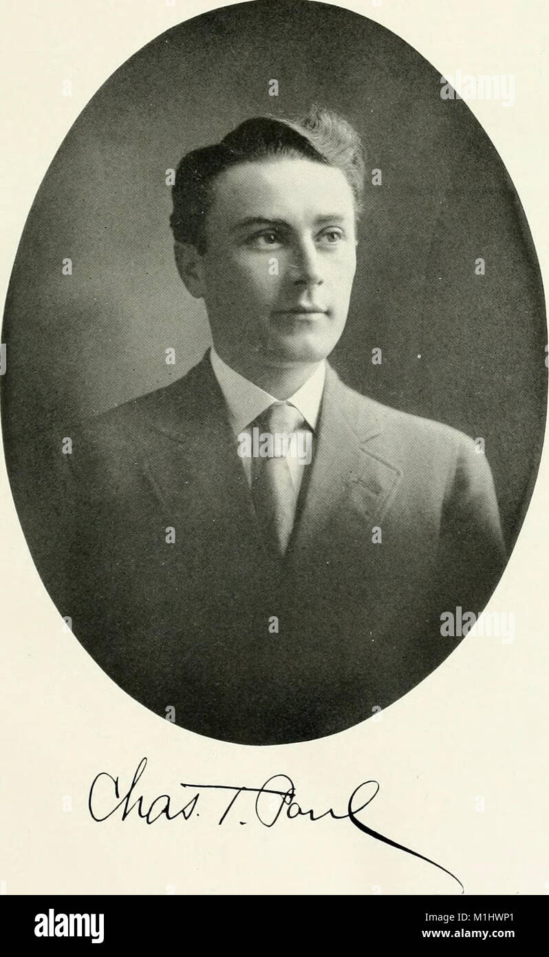 'A History of Texas and Texans' (1914) provides a comprehensive account ...