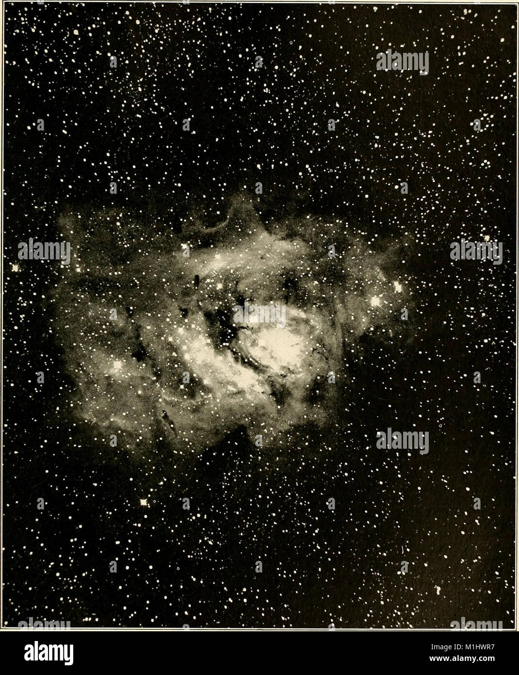 This guide provides an introduction to stargazing and basic astronomy ...