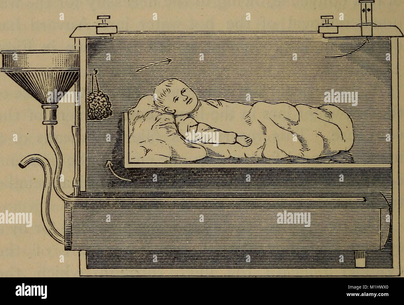 This handbook provides comprehensive instruction in obstetrical nursing ...