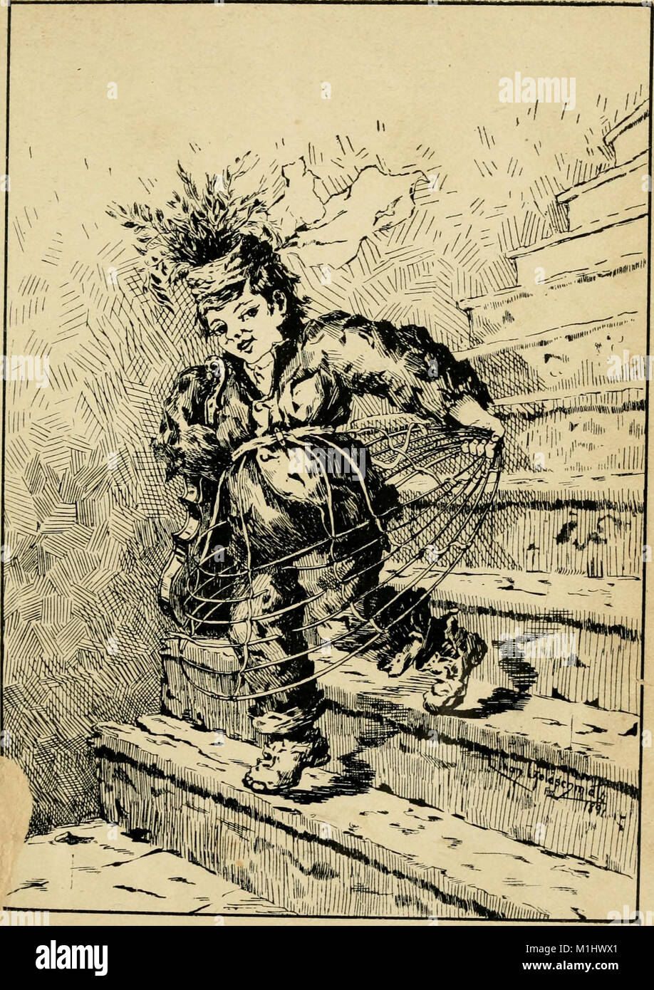 *A Queer Family* (1891) is a narrative exploring family dynamics ...