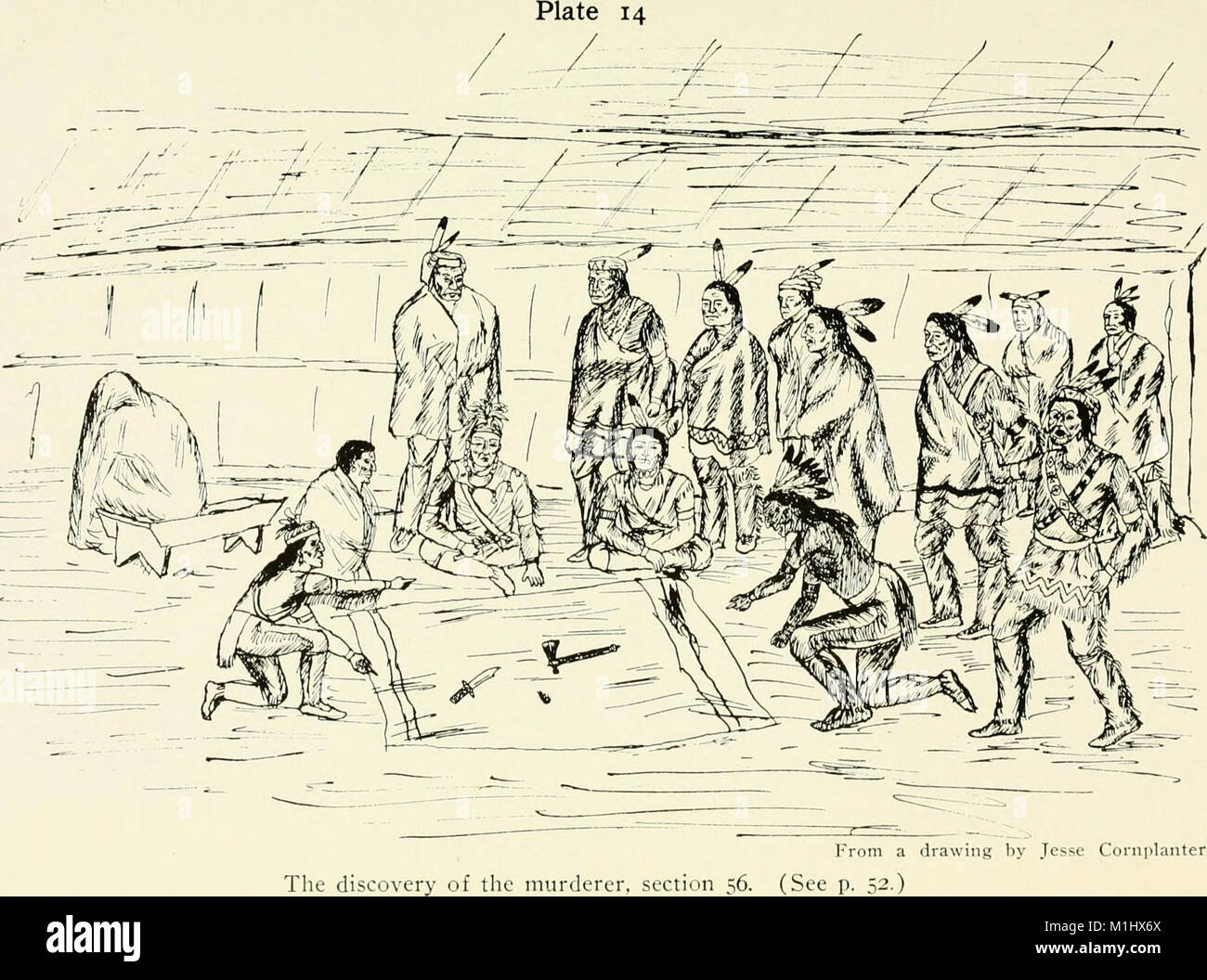 Handsome lake hi-res stock photography and images - Alamy