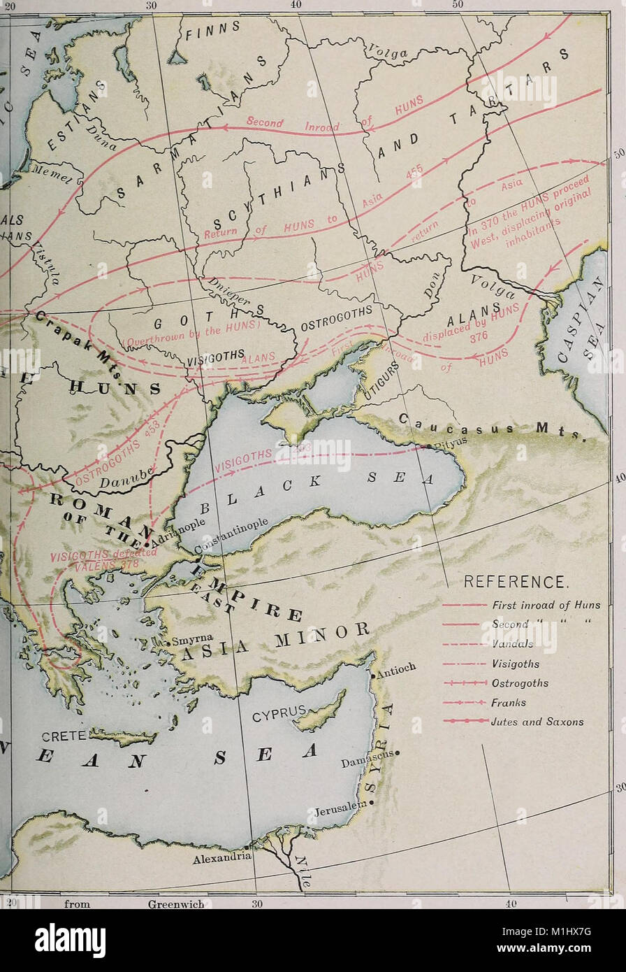 This 1917 work provides a comprehensive history of Rome, covering its ...