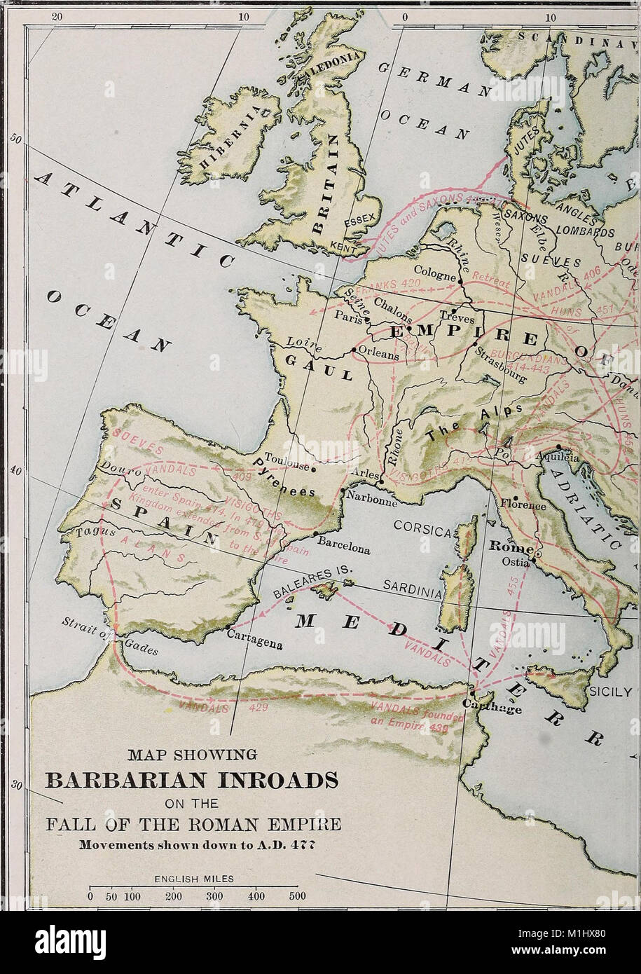 *A History of Rome* (1917) is a comprehensive examination of the ...