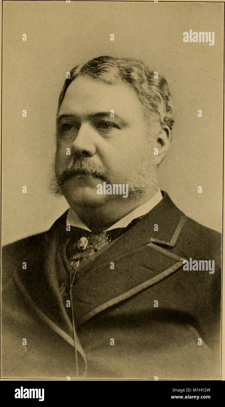 *A Chautauqua Boy in '61 and Afterward* by David B. Parker recounts his ...