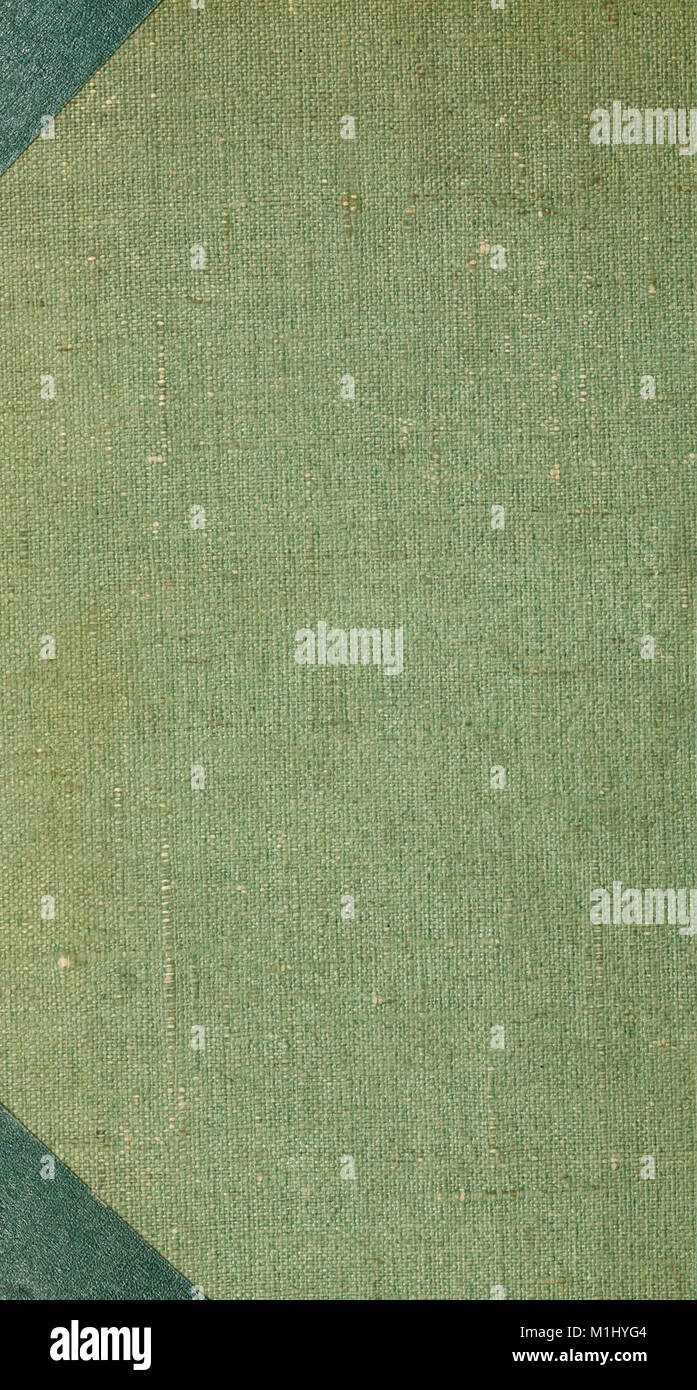 Anacreon society hi-res stock photography and images - Alamy