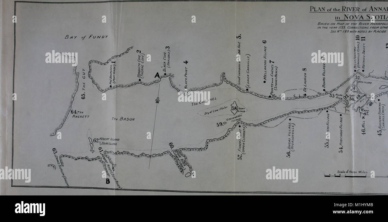 1757 1758 High Resolution Stock Photography and Images - Alamy