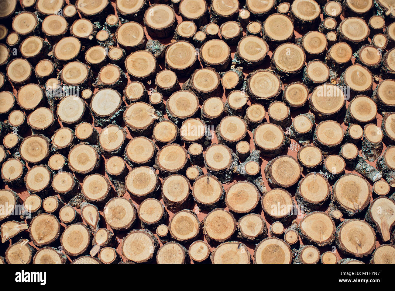 Vintage large circular piece hi-res stock photography and images - Alamy