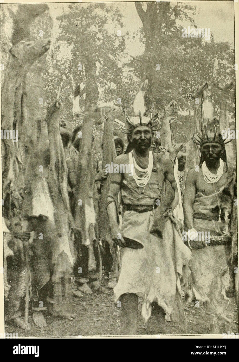 This 1898 account covers Cuba's fight for independence, highlighting ...