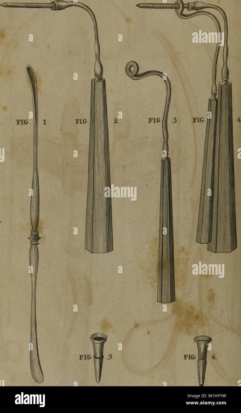 This 1804 surgical volume covers advanced techniques and procedures in ...