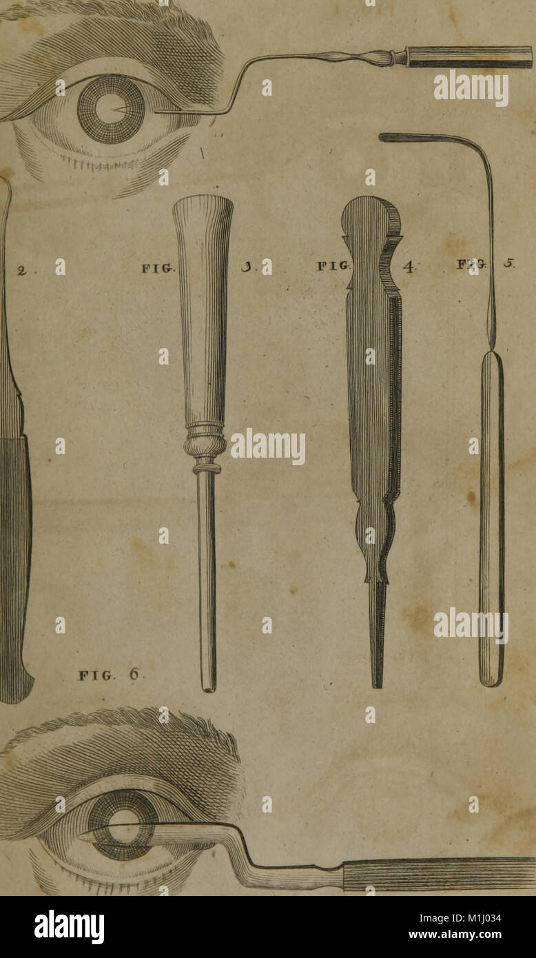 Volume 4 of 'A System of Surgery' published in 1804 offers ...