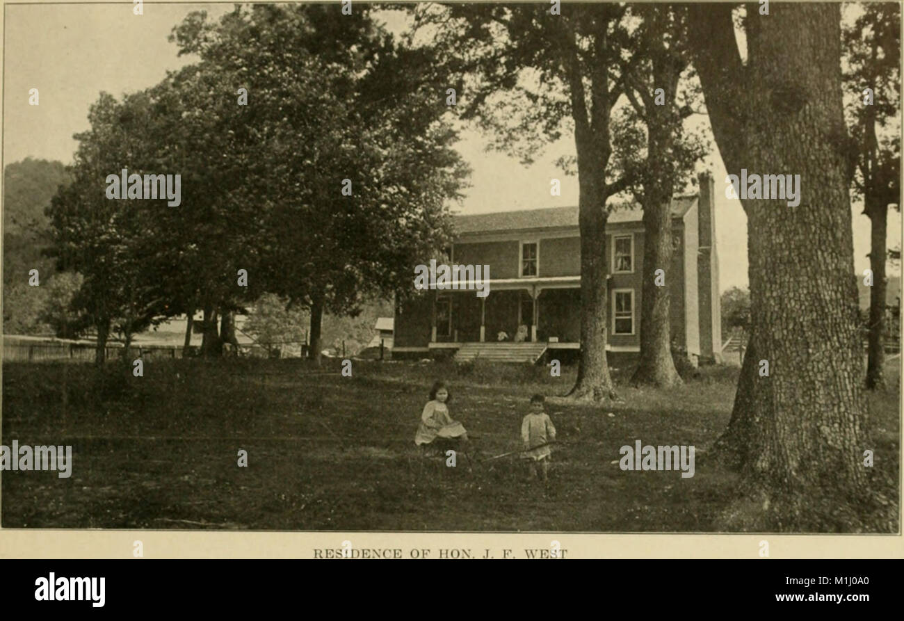 This 1770 narrative describes the Boston Massacre, a violent ...