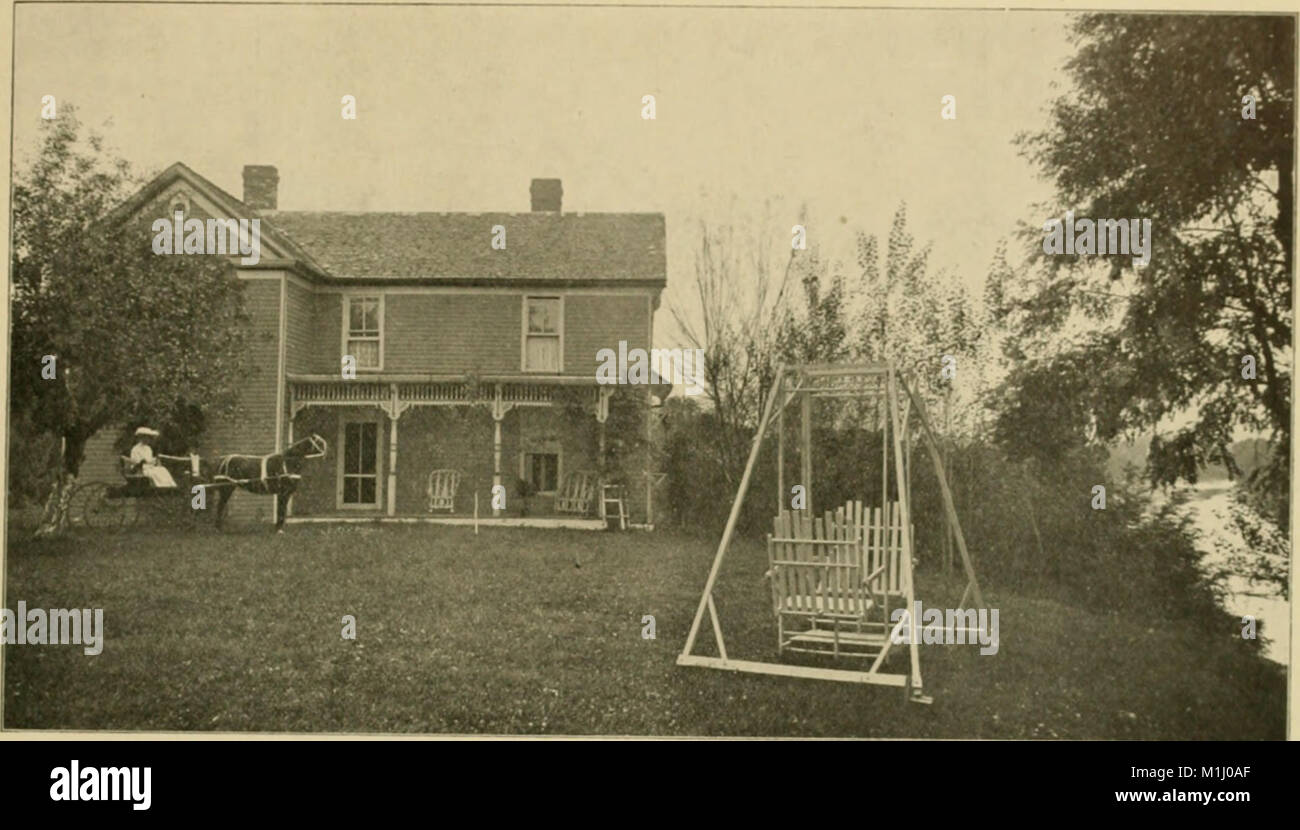 This 1770 narrative describes the events surrounding the Boston ...